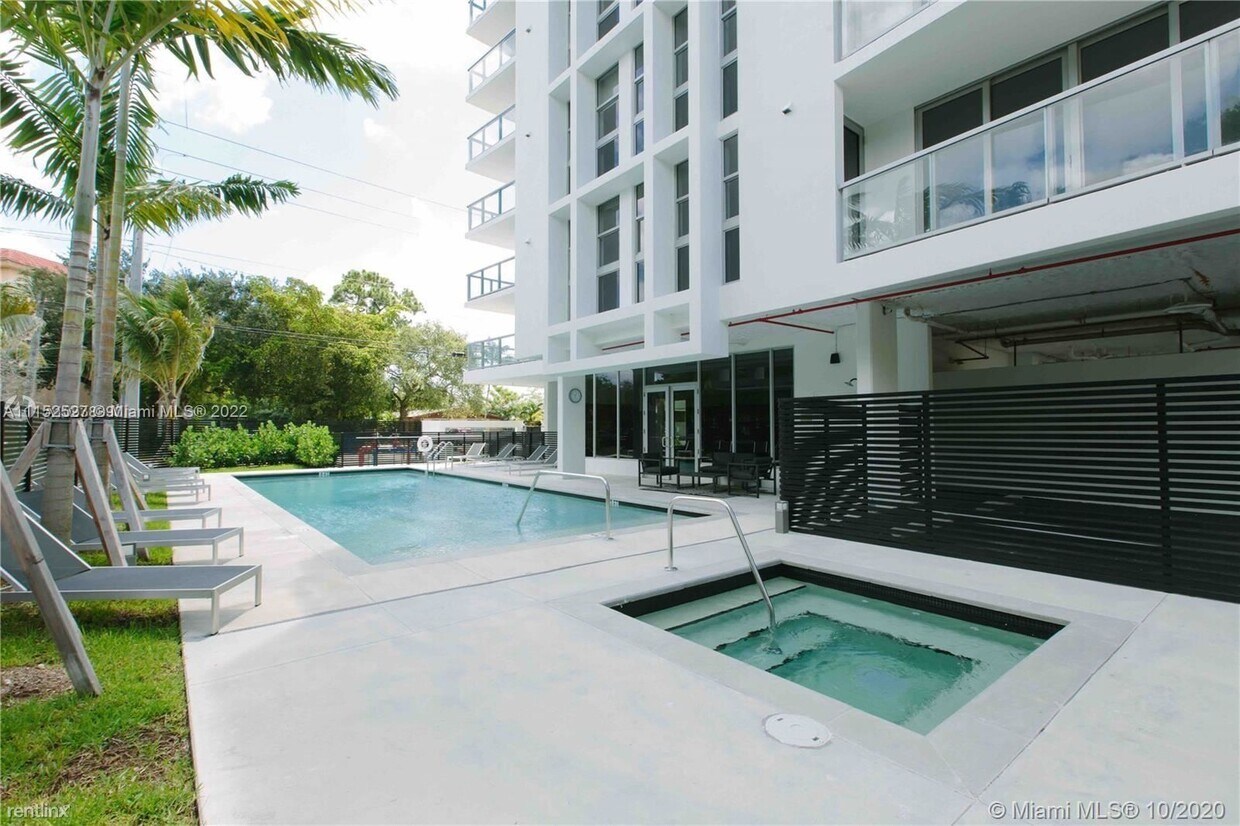 13800 Highland Dr Unit 209, North Miami Beach, FL 33181 - Condo for ...