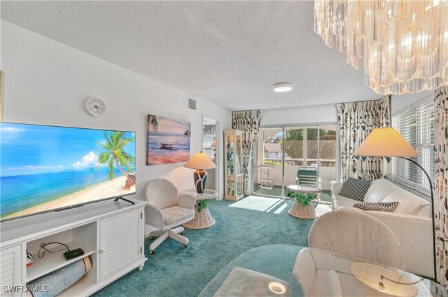 5 High Point Cir W Unit 301, Naples, FL 34103 - Condo for Rent in ...