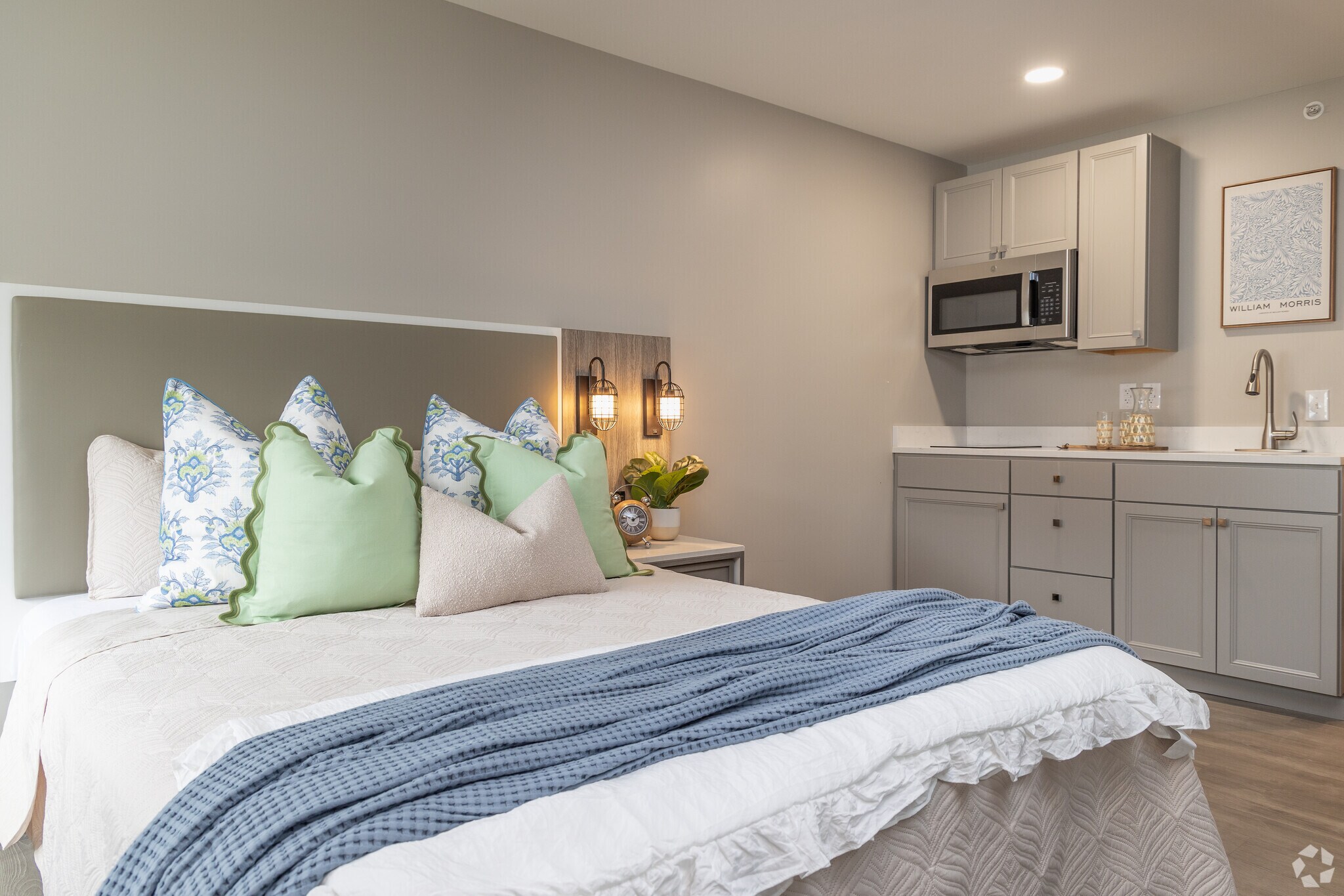 River City Studio Homes - 5040 Market St Wilmington, NC 28405 ...