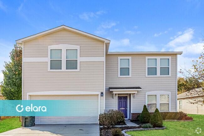 Best Luxury Magnolia Springs Apartments for Rent - Harvest, AL - 4 ...