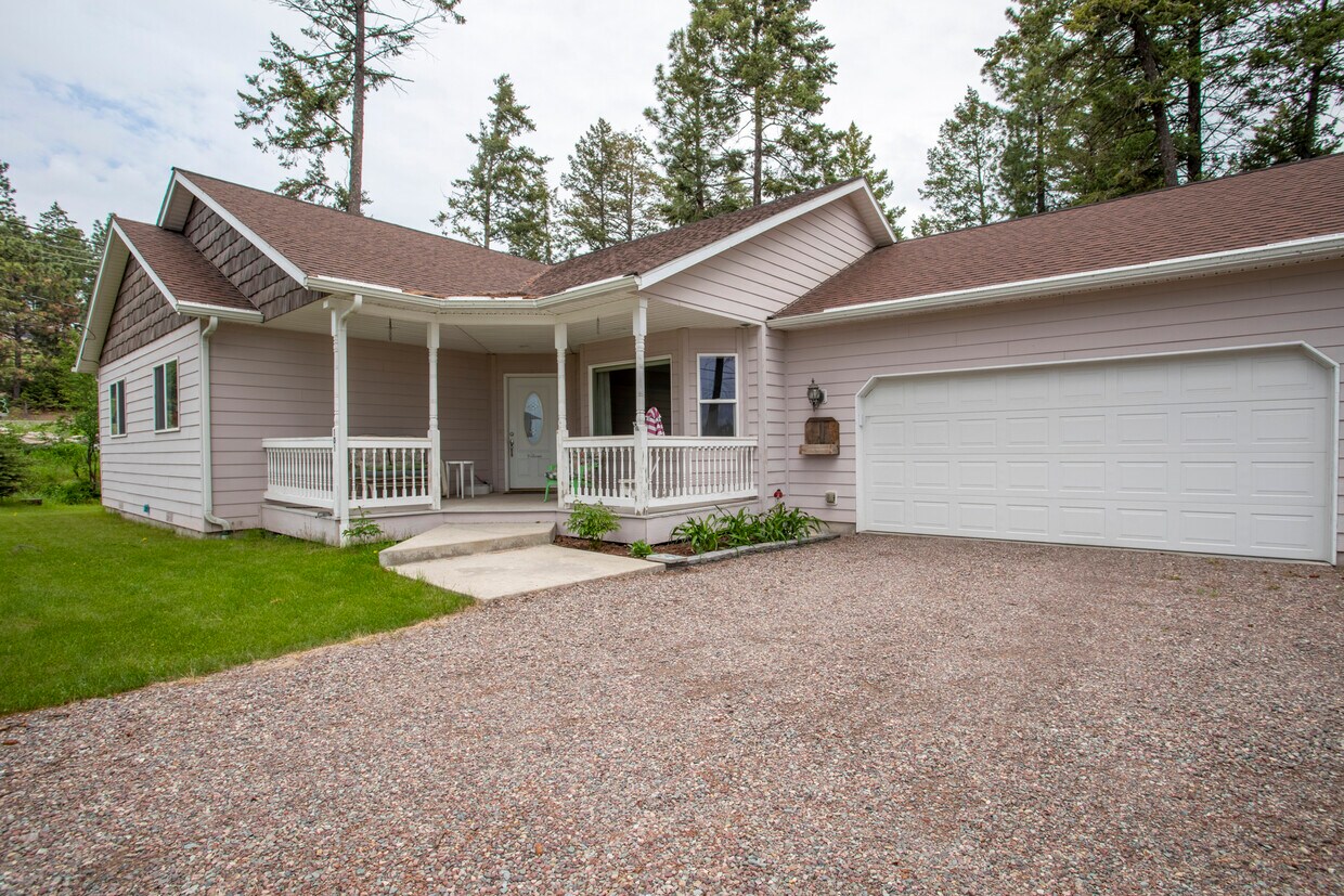 101 Pineview Dr, Lakeside, MT 59922 - House Rental in Lakeside, MT ... 101 Pineview Dr, Lakeside, MT 59922 - House Rental in Lakeside, MT ...
