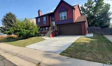 Churchill Pointe Apartments under $800 - Lafayette, CO - Updated Today ...