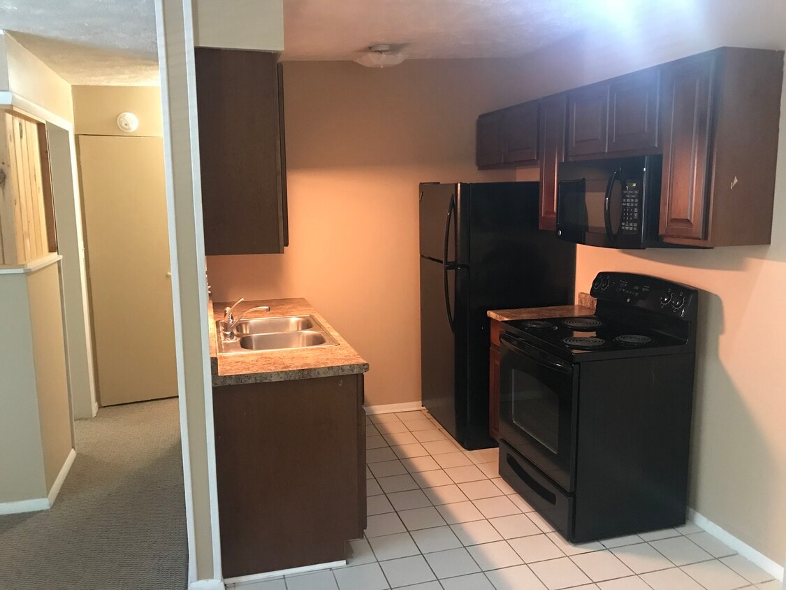 13425 S Bugai Rd Unit 1, Traverse City, MI 49684 - 13425 S Bugai Rd ...
