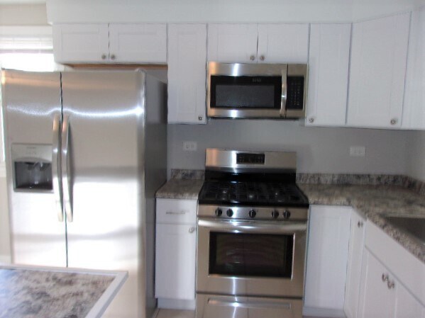 7838 S Keeler Ave, Chicago, IL 60652 - House Rental in Chicago, IL ...