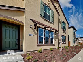 Houses for Rent in Robbins CA