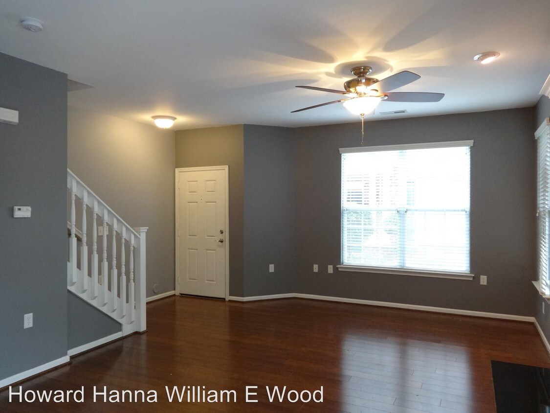 1041 Gamston Ln, Virginia Beach, VA 23455 - House Rental in Virginia ...