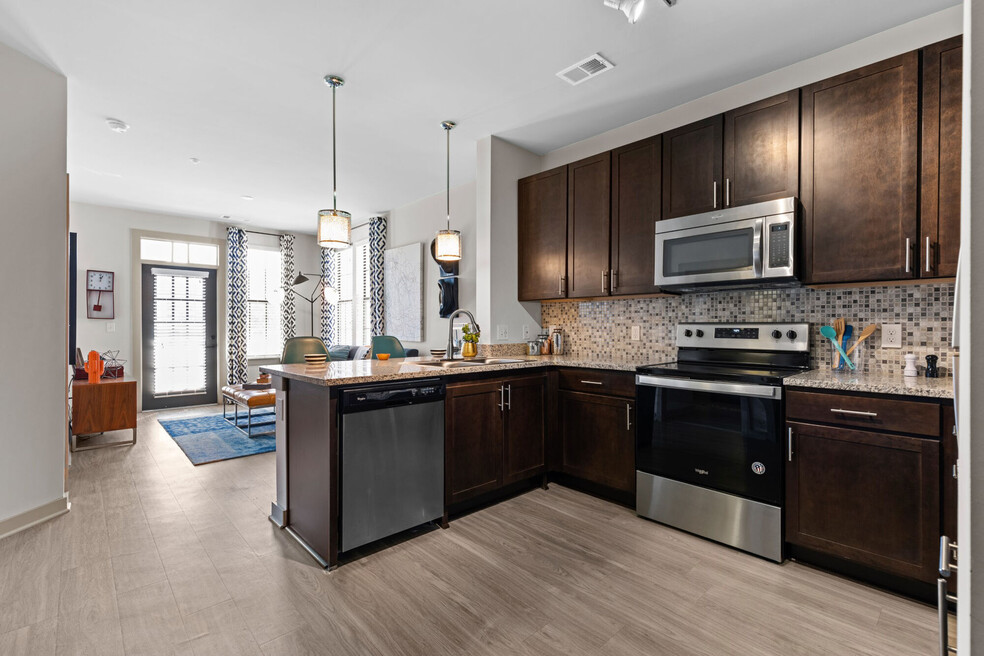 Corporate Housing in Southside TN - Page 4 | Apartments.com