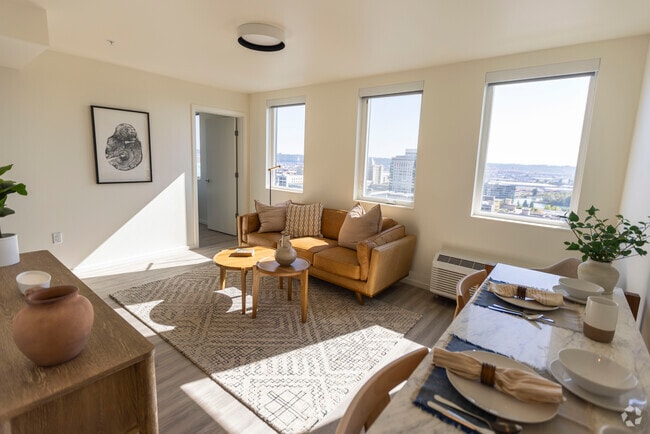 Apartments for Rent in Tacoma WA - Updated Today | Apartments.com