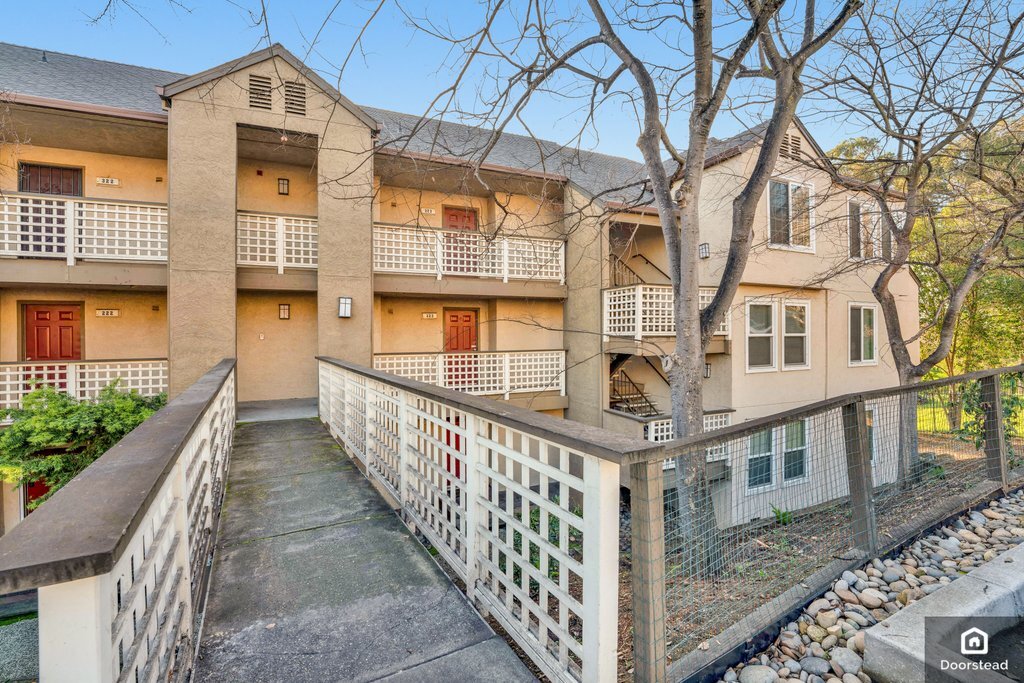 29573 Highgate Dr Unit 223, Hayward, CA 94544 - Condo for Rent in ...