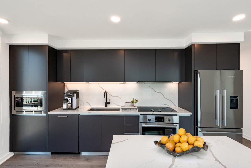 The Gantry DC - 300 Morse St Ne Washington, DC 20002 | Apartments.com