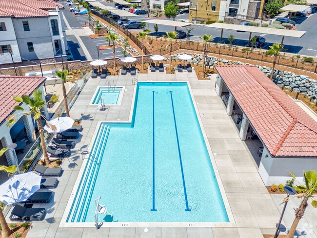 Apartments for Rent in Granite Bay CA - Updated Today