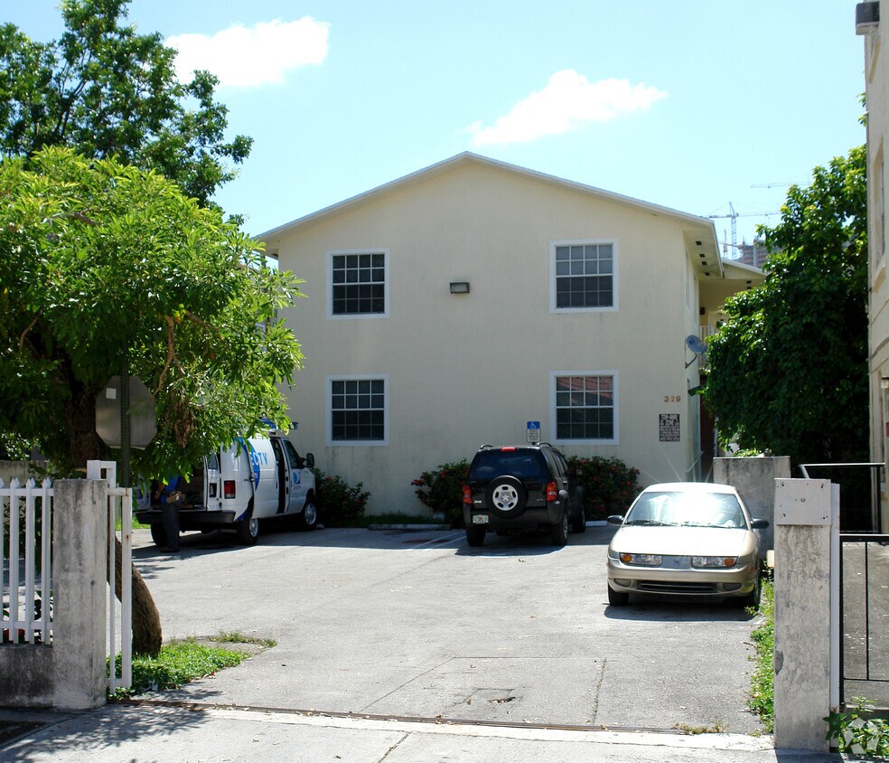 329 SW 5th Ave, Miami, FL 33130 - 329 SW 5th Ave Miami, FL 33130 ...