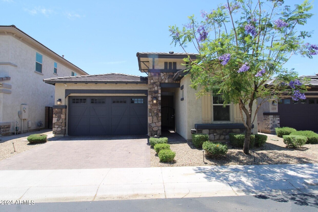 229 W Sandra Ter, Phoenix, AZ 85023 - House Rental in Phoenix, AZ ...