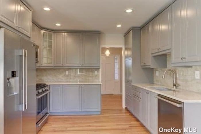 190 Brompton Rd Unit 190, Garden City, NY 11530 - 190 Brompton Rd ...