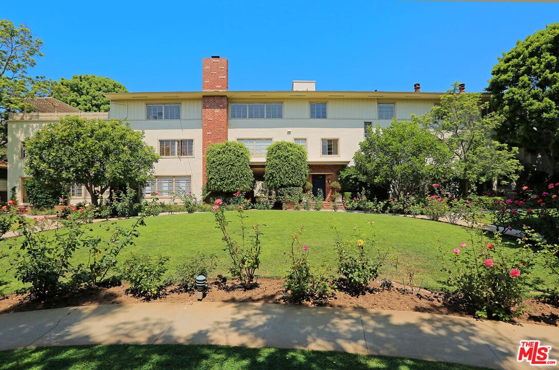 11901 Sunset Blvd Unit 104, Los Angeles, CA 90049 - Condo for Rent in ...