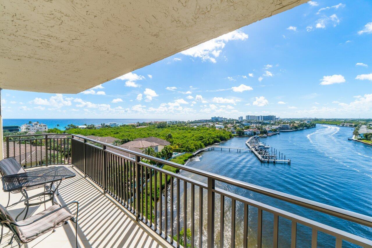 3912 S Ocean Blvd Unit 1010, Highland Beach, FL 33487 - Condo for Rent ...