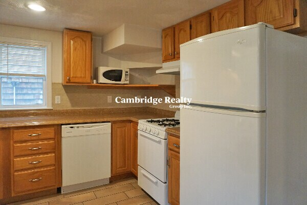 23 Lambert St Unit 01T, Cambridge, MA 02141 - Condo for Rent in ...