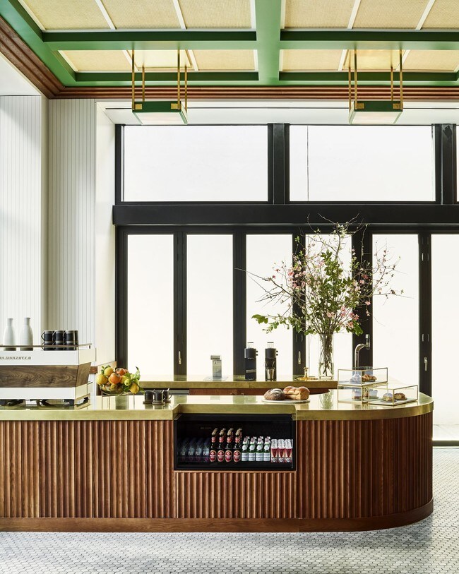 Henry Hall Apartments - New York, NY | Apartments.com