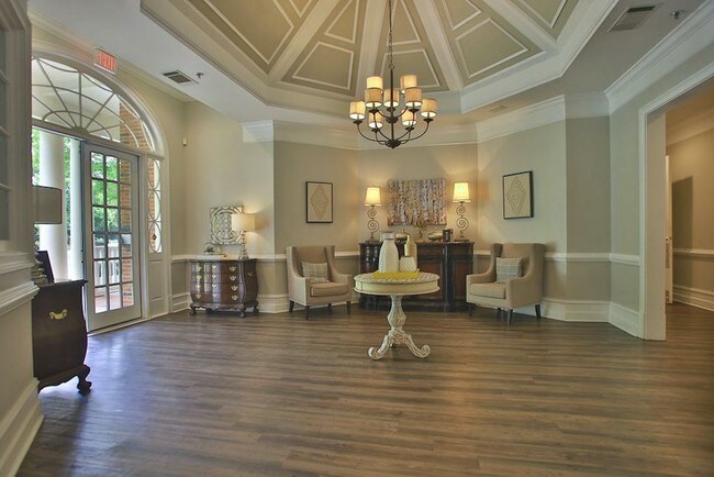 Veranda Estates Apartments - Peachtree Corners, GA | Apartments.com