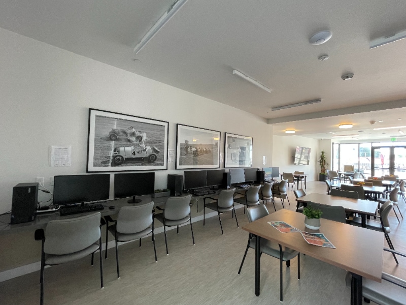 4320 44Th St Unit 205, San Diego, CA 92115 | Apartments.com