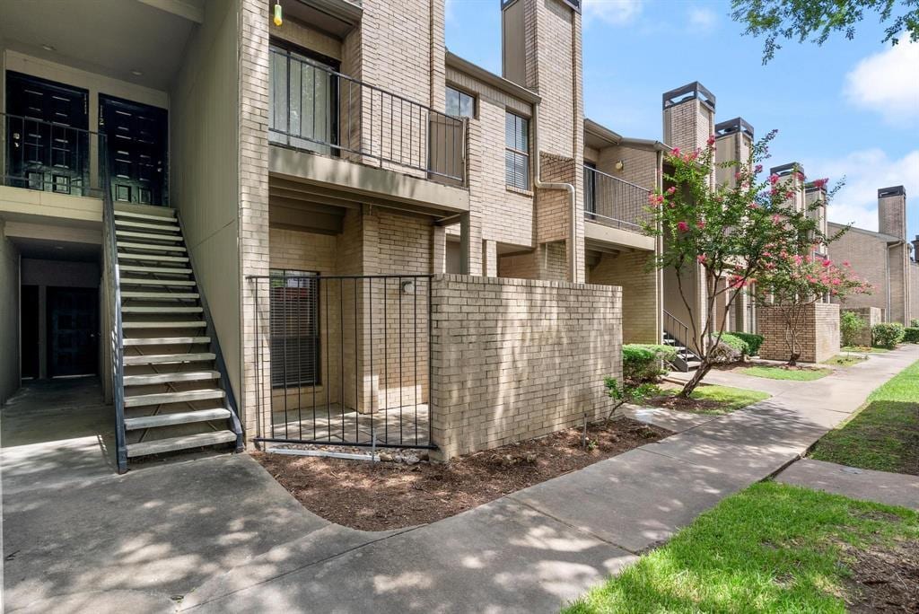 10811 Richmond Ave. Unit 113, Houston, TX 77042 - Condo for Rent in ...