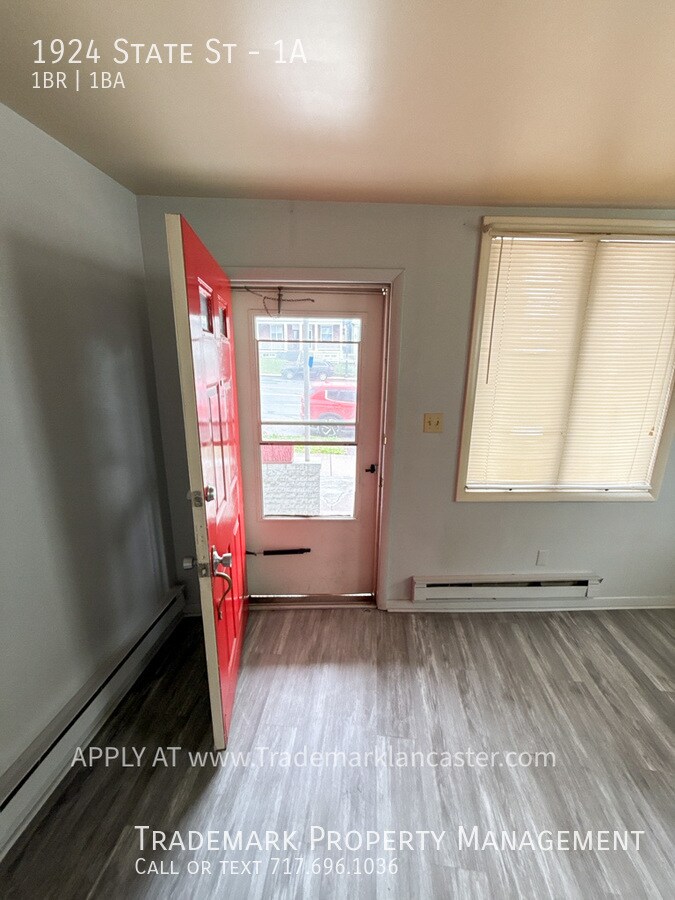 Rooms For Rent In Harrisburg Pa