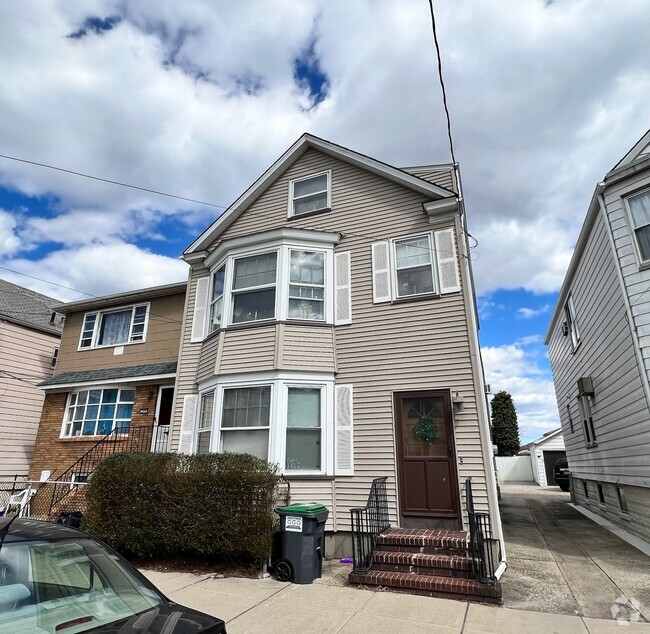Apartments For Rent in Harrison NJ - 656 Rentals | Apartments.com
