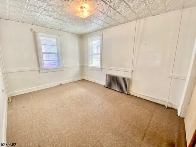 110 Stoll St, Netcong, NJ 07857 - House Rental in Netcong, NJ ... 110 Stoll St, Netcong, NJ 07857 - House Rental in Netcong, NJ ...