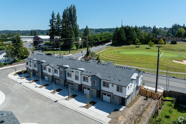Apartments for Rent in Marysville WA - 354 Rentals | Apartments.com