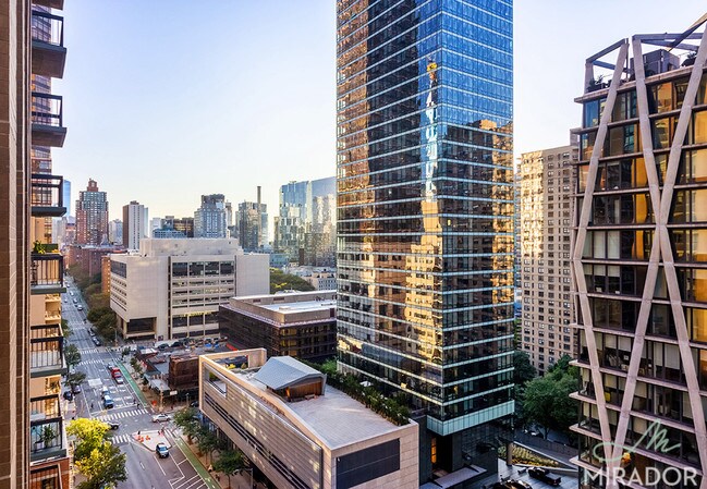 Tower 67 Apartments - New York, NY | Apartments.com