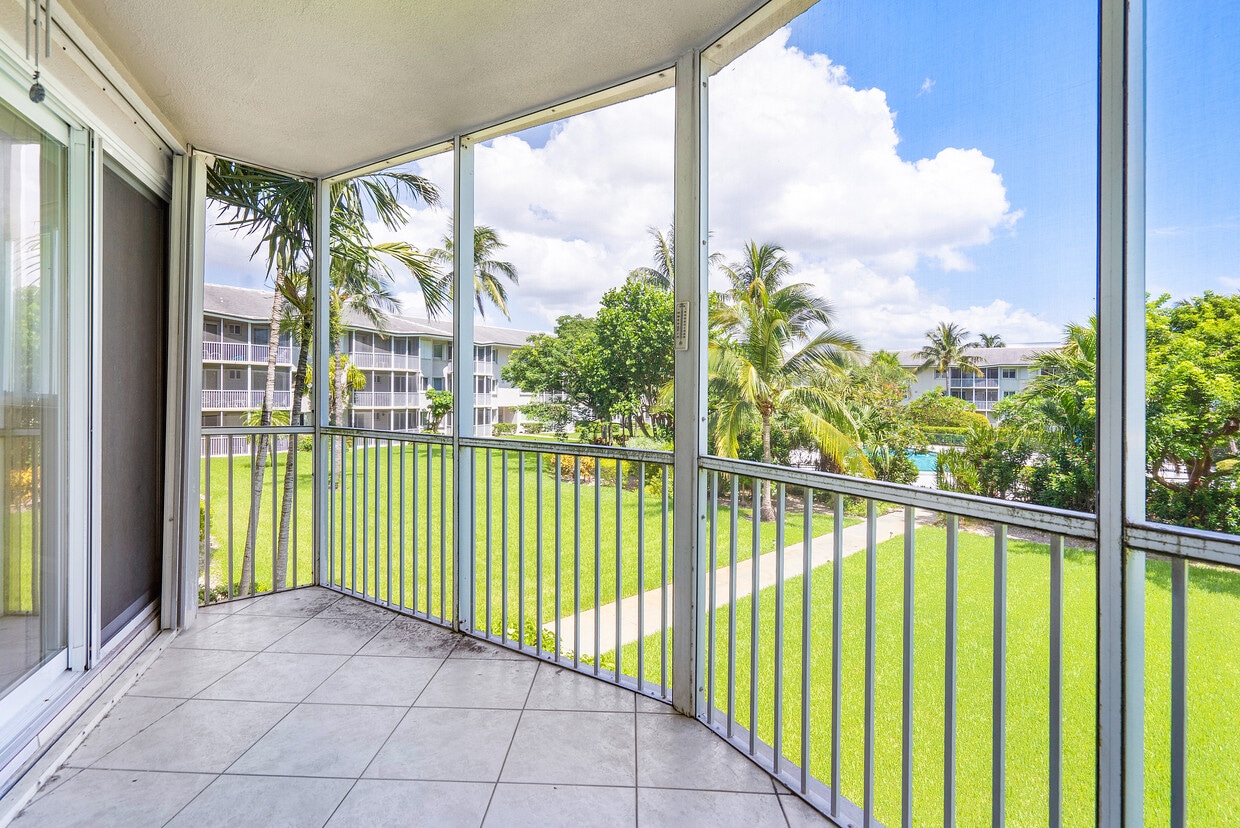 2760 Banyan Rd, Boca Raton, FL 33432 - Condo for Rent in Boca Raton, FL ...