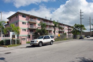 Liberty City Apartments for Rent - Miami, FL | Apartments.com