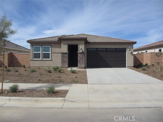 29155 Covenant Ln, Winchester, CA 92596 - House Rental in Winchester ...