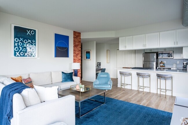 Loft Apartments for Rent in Philadelphia PA - 753 Rentals | Apartments.com