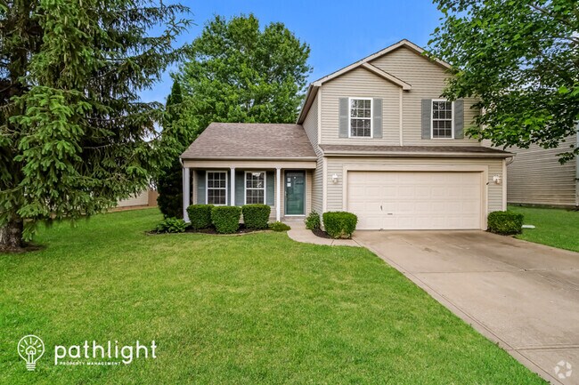Apartments for Rent in 46237 | Apartments.com