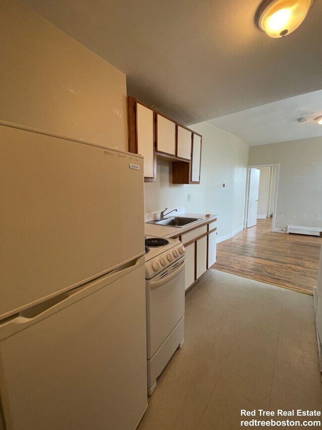 44A Joy St Unit A, Boston, MA 02114 - 44A Joy St Boston, MA ...