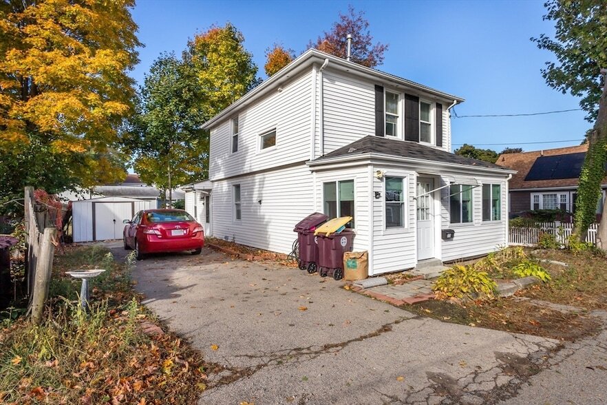 11 Foye Ave, Weymouth, MA 02188 | Apartments.com