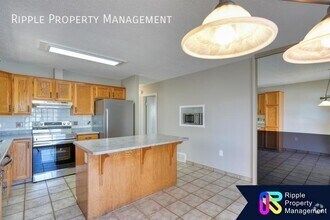 Apartments, Condos and Houses for Rent in Airdrie, AB - 58 Rentals ...