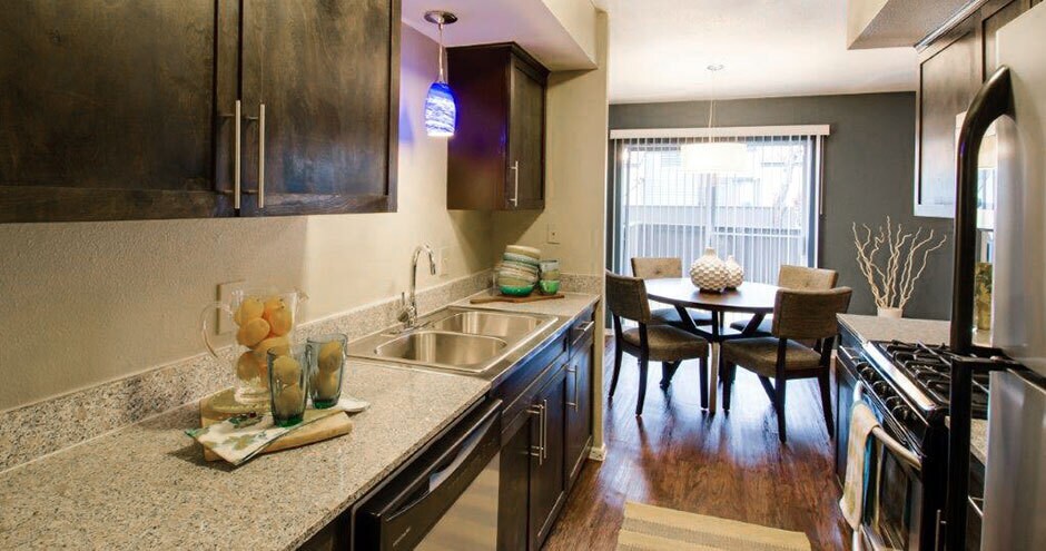 The Alista Apartments Apartments - Dallas, TX | Apartments.com
