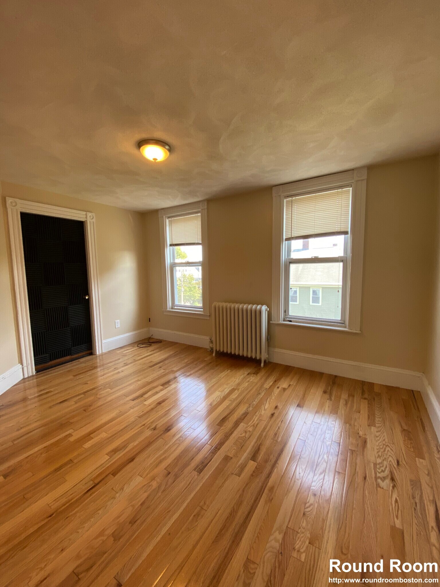 50 Aldie St Unit 1, Boston, MA 02134 - 50 Aldie St Boston, MA 02134 ...
