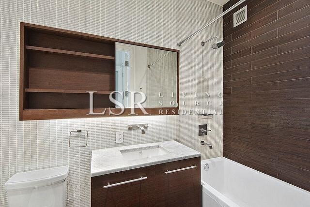 2 Water St Unit 29D, New York, NY 10004 - Condo for Rent in New York ...