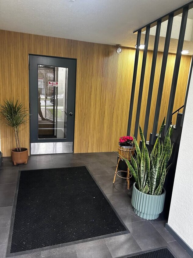 2380 Cypress St Unit 204, Vancouver, BC V6J 3M8 Apartments - 2380 ...