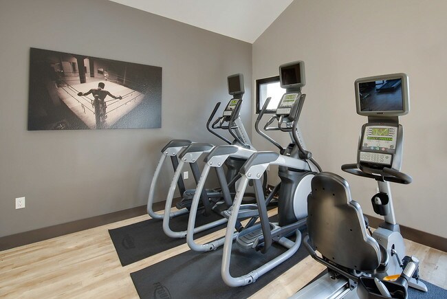 Windsor Ridge Apartments - Sunnyvale, CA | Apartments.com