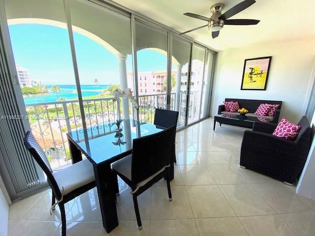 1040 Banyan Rd Unit 4040, Boca Raton, FL 33432 - Condo for Rent in Boca ...