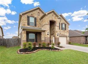 13311 Redwood Trail Ln, Rosharon, TX 77583 - House Rental in Rosharon ...