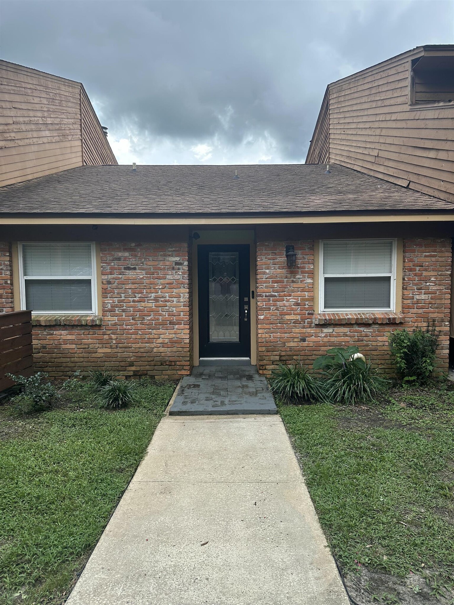 2427 Merrigan Pl, Tallahassee, FL 32309 - House Rental in Tallahassee ...