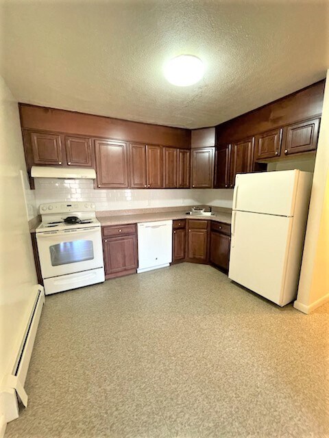68 Butler St Unit d7, Boston, MA 02124 - 68 Butler St Boston, MA 02124 ...