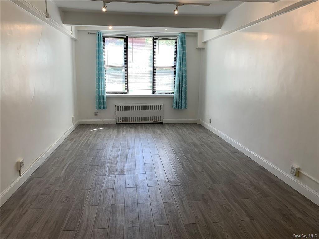 6485 Broadway Unit 1D, Bronx, NY 10471 - Condo for Rent in Bronx, NY ...