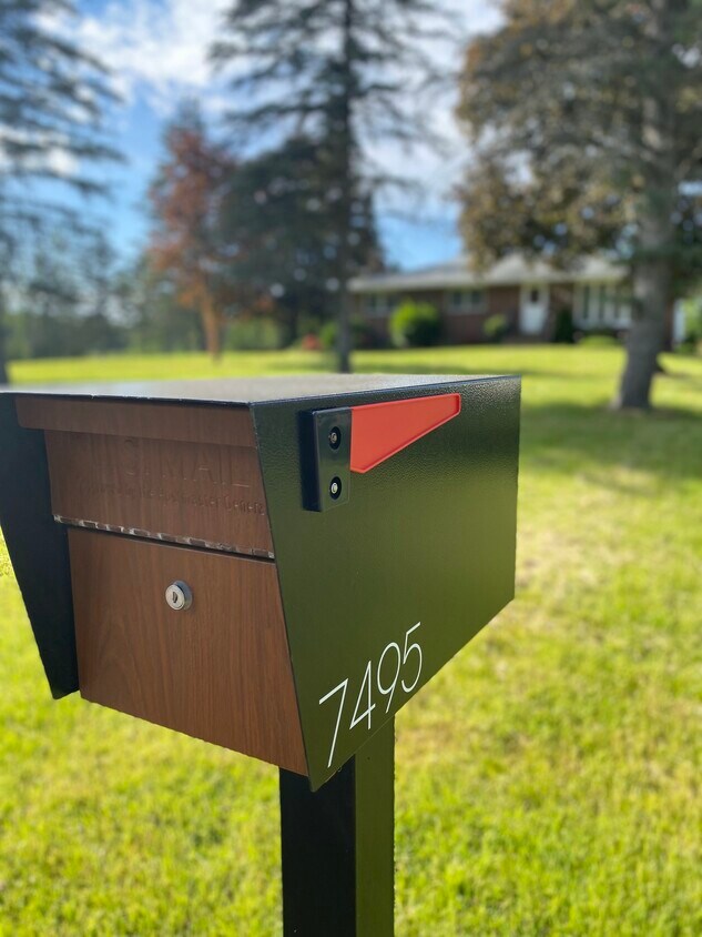 7495 E Taft Rd, East Syracuse, NY 13057 - House Rental in East Syracuse ...