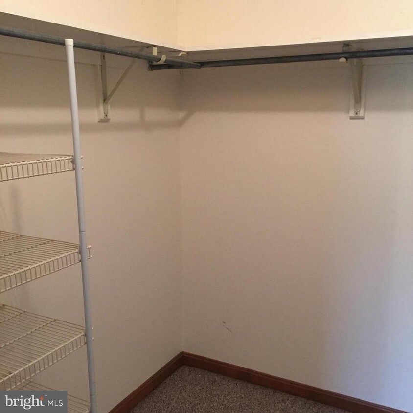 3000 Manchester Rd Unit #3, Manchester, MD 21102 - Room for Rent in ...